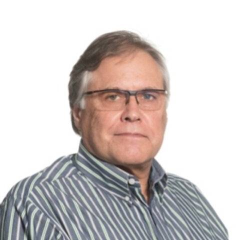 The Leadership Team | AG Aviation Africa